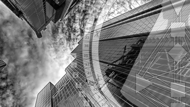 [ヒューマンデザイン空模様] 9/15 「好き・ムリ」が関係性をクリアにする｜いちや桜｜coconalaブログ