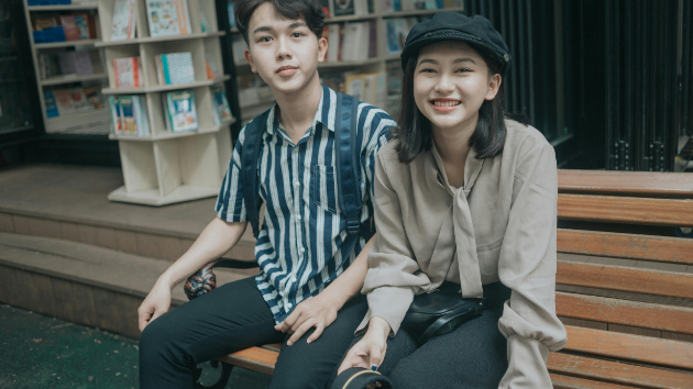 冷却期間は【必須】？復縁成功への距離と時間｜≪恋愛専門鑑定士≫愛内りりか｜coconalaブログ