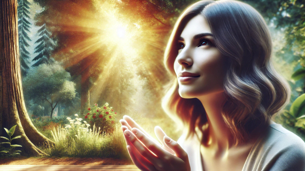 望みは明確に相手に伝える、そのあとが大事！｜スピリチュアルカウンセラー沙耶美｜coconalaブログ