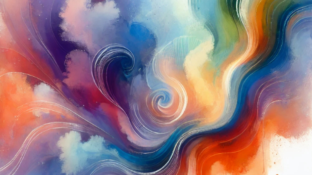 存在するだけで価値がある。「今この時」を純粋に楽しむという気づきが生むポジティブな変化｜Solara｜coconalaブログ