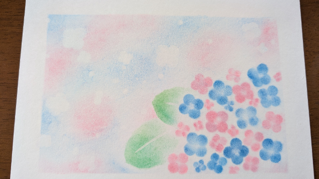 ココナラ通信6月号、勉強になりました！｜hana＠マインドサポーター｜coconalaブログ