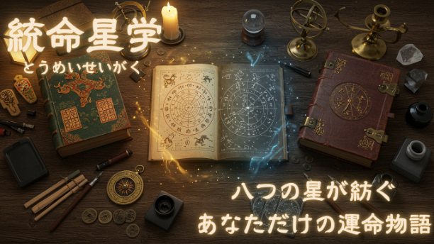 職場の人間関係に疲れ果てたあなたへ - 星が示す人との距離の取り方｜月乃 結花｜coconalaブログ