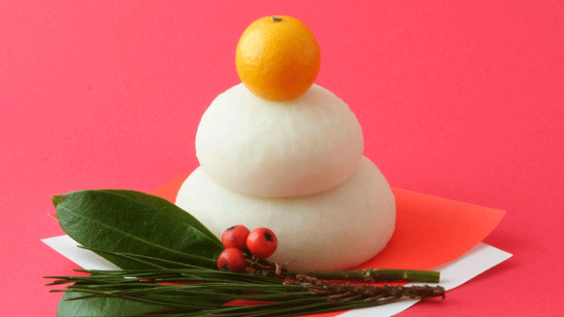 1206.鏡開き｜RemoteViewer導与 ｜coconalaブログ