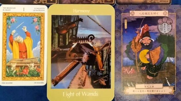 10月26日（木）今日のメッセージ｜アセンションナビゲーター和（Kazu）｜coconalaブログ