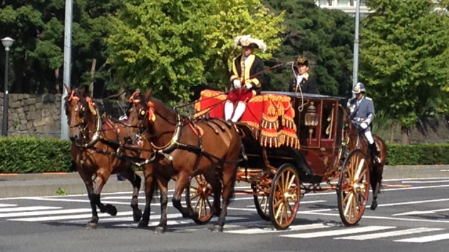 「コーチ」の語源について｜Makoto Mishina（三品 誠）｜coconalaブログ