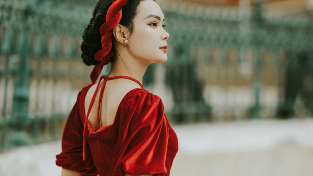 マインド（心のあり方）｜kazaar｜coconalaブログ