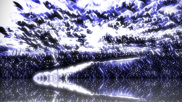 Dark core. 2025 2nd.『蔑』｜IsamuDark｜coconalaブログ