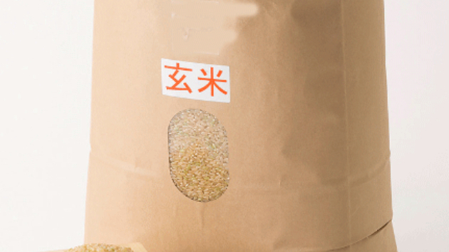 1225.玄米の精米｜RemoteViewer導与 ｜coconalaブログ