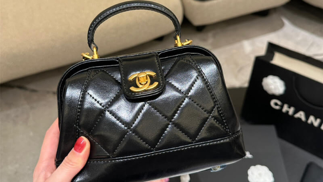 絶対に喜ばれるプレゼント！ルイヴィトン・シャネルのショルダーバッグや財布をご紹介！｜ninishop｜coconalaブログ