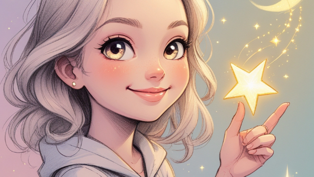 直感ラボ MAHOブログ一覧｜coconalaブログ