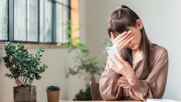 メリールーン（Merry Rune）ブログ一覧｜coconalaブログ