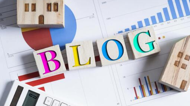 アフィリエイトブログで成果が出ないあなたへ ― “稼げる仕組み”はプロに任せる時代｜WebMaster123｜coconalaブログ