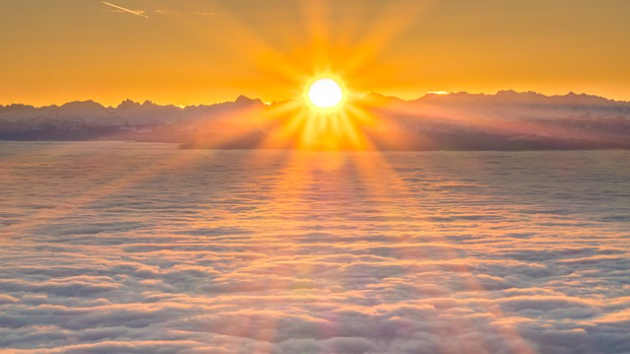 魂・心の解放と浄化｜Yumi·Ray｜coconalaブログ