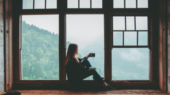 ほんの5分で、心が整う。50代女性のための朝時間のすすめ｜junko_Labo｜coconalaブログ