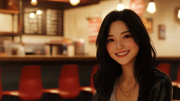 はじめまして！そして感謝♪ ｜haru☆癒しのオアシス専属カウンセラー｜coconalaブログ