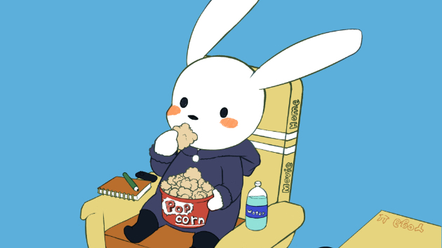 8月最後の1週間！｜Yuki ＊イラストレーター｜coconalaブログ