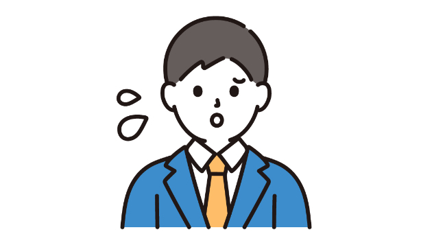 坂田幸司教育研究所ブログ一覧｜coconalaブログ