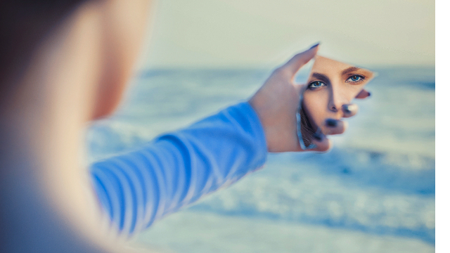 イマジナルワーク ― 自分と向き合い、心の奥の声を聴く方法｜紫光【SHIKO】遠隔透視鑑定士｜coconalaブログ