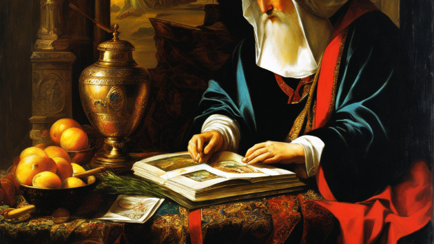 無言の空間が語る真実とは｜響子＠守護動物占い師｜coconalaブログ