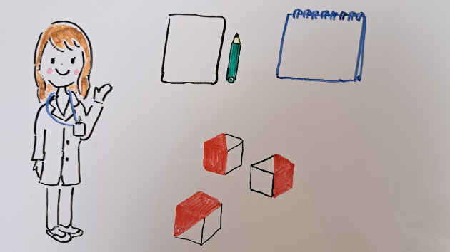 emi animationブログ一覧｜coconalaブログ