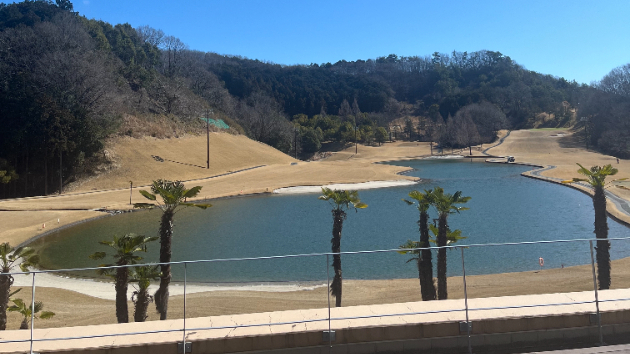 話せるっていいですよ｜心の平穏相談室☆とみ〜｜coconalaブログ