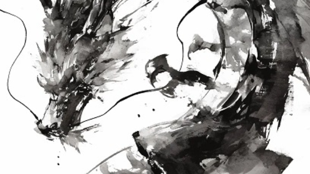 My LIFE 龍神様の存在｜明日香 タロットリーディング｜coconalaブログ