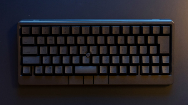 HHKB Studioが最高な話｜あかつき_akatuki｜coconalaブログ