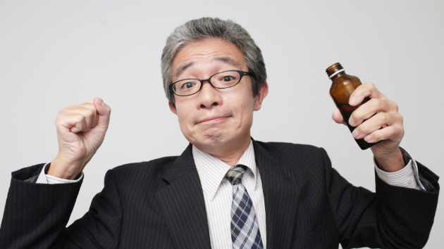 元同僚オジのハナシ・わらしべ長者編｜あや＠心の整理整とんサポーター｜coconalaブログ