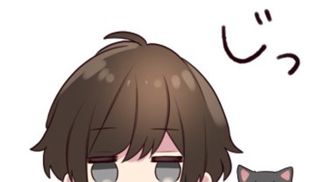 中学時代の後悔！！！｜harupani｜coconalaブログ