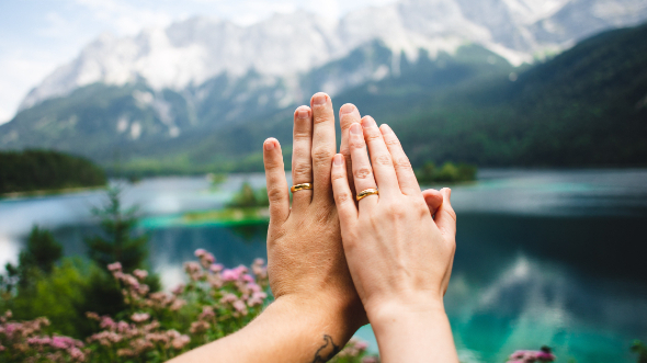 結婚生活に少しマンネリを感じていますか？｜Sophia ソフィア｜coconalaブログ