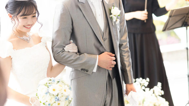 結婚相談所の選び方｜ひまり＠婚活サポーター｜coconalaブログ