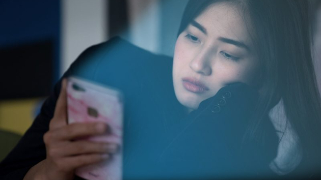 音信不通で連絡が取れない！彼の深層心理は？【徹底解析】｜霊視鑑定【星 桜龍】波動修正 歴24年目｜coconalaブログ