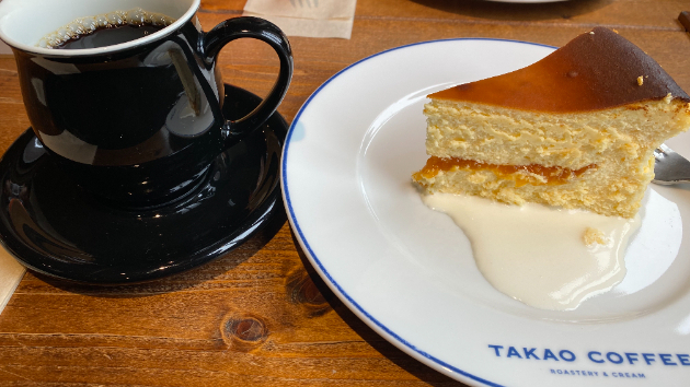 どんどん広がる仕事｜ProjectCO2｜coconalaブログ