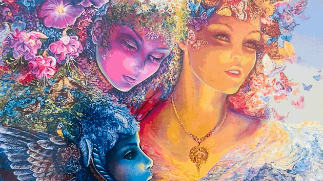 おみくじオラクル☆彡｜Emy＊エミー｜coconalaブログ