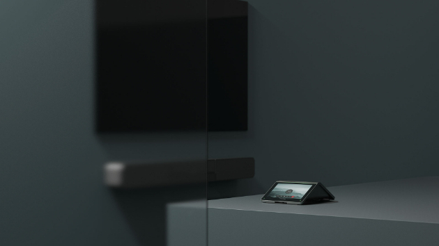 プロダクトデザインの依頼と流れについて｜Crust Design Studio｜coconalaブログ