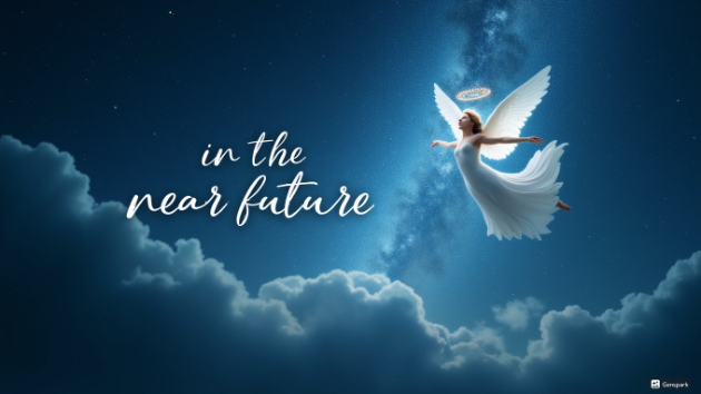 「In the near future」近い将来｜寄り添う聴き手 アキラ 迷い不安の相談室｜coconalaブログ