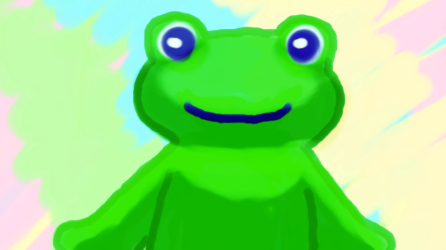 amagoiブログ一覧｜coconalaブログ