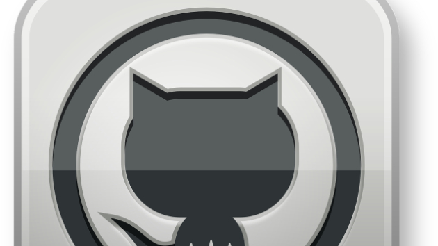 Githubアカウント切り替え｜Yataberry｜coconalaブログ