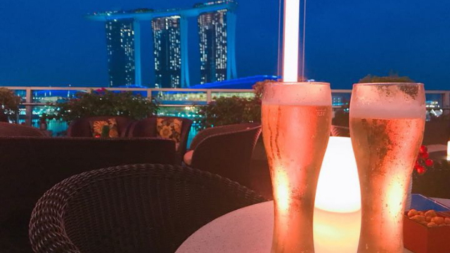 「愛か？金か？」人類永遠のテーマ!!答えは同時に両方です!!｜office‐raru Kazu S｜coconalaブログ