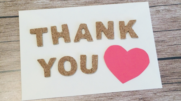 Ame_あめブログ一覧｜coconalaブログ