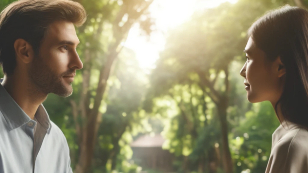 執着を手放す：復縁を成功させるための心と行動の戦略｜しおん_shion_｜coconalaブログ