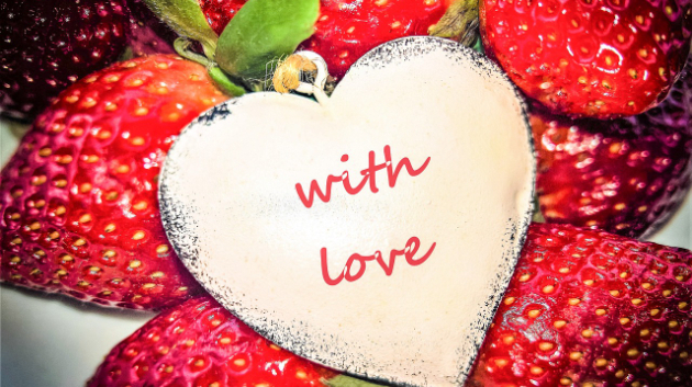 縁結び｜ヒーラー☆Infinity8☆｜coconalaブログ