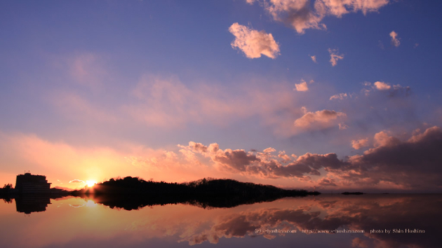 2025/6/14｜すず。369｜coconalaブログ