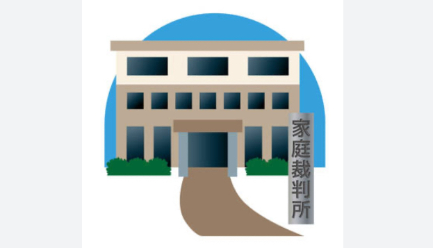 DVモラハラ夫との離婚調停｜花咲 心／DVモラハラ専門カウンセラー｜coconalaブログ