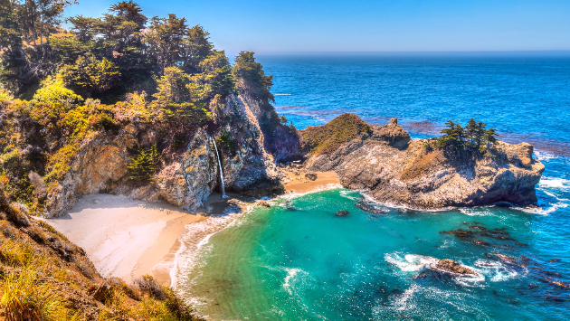 FXはスポーツと思いましょう｜プリフロップ FXで最高月収1500万｜coconalaブログ