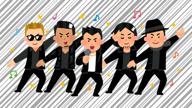 Adoの『踊』は本当に踊りやすいのか？【Spotify API / R】｜オズヤンマ｜coconalaブログ