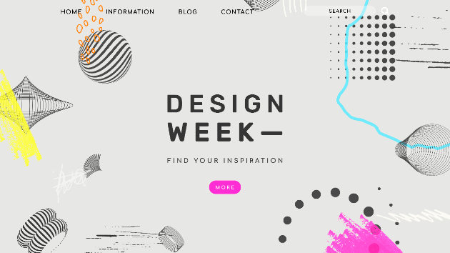 ホームページのインデックスの要諦-基本を解説する｜InfinityDesign1127｜coconalaブログ