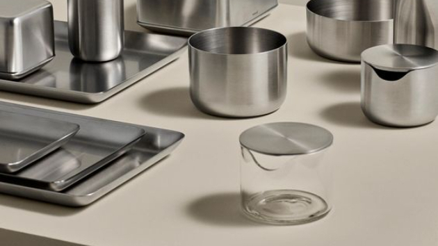 我想让设计师为我设计｜Crust Design Studio｜coconalaブログ