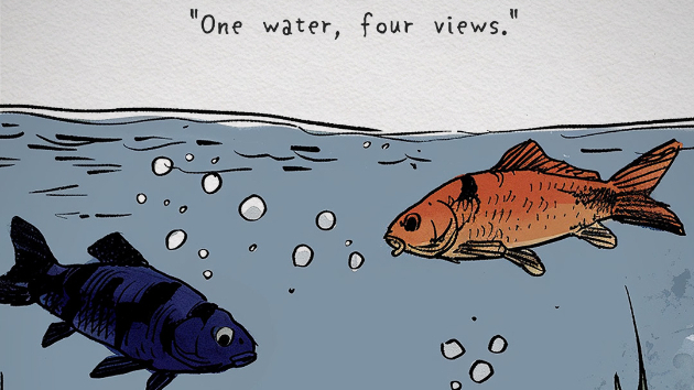 日英翻訳 by GooStudio - 91｜Goo Studio｜coconalaブログ