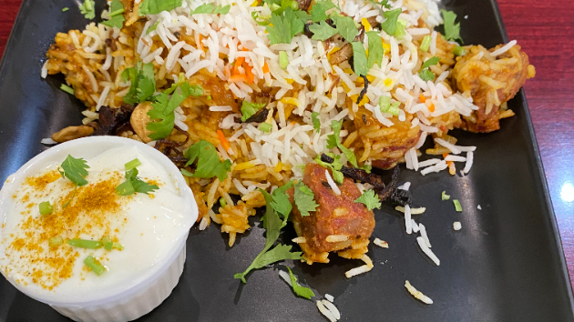 忙しい時にランチを外すとダメージ｜ProjectCO2｜coconalaブログ